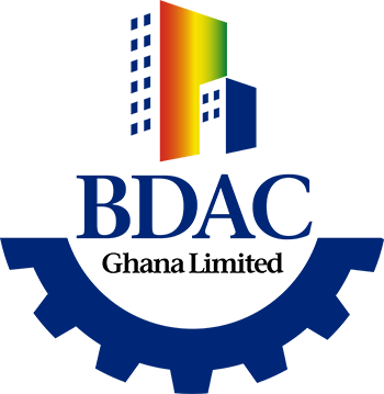 BDAC – Ghana